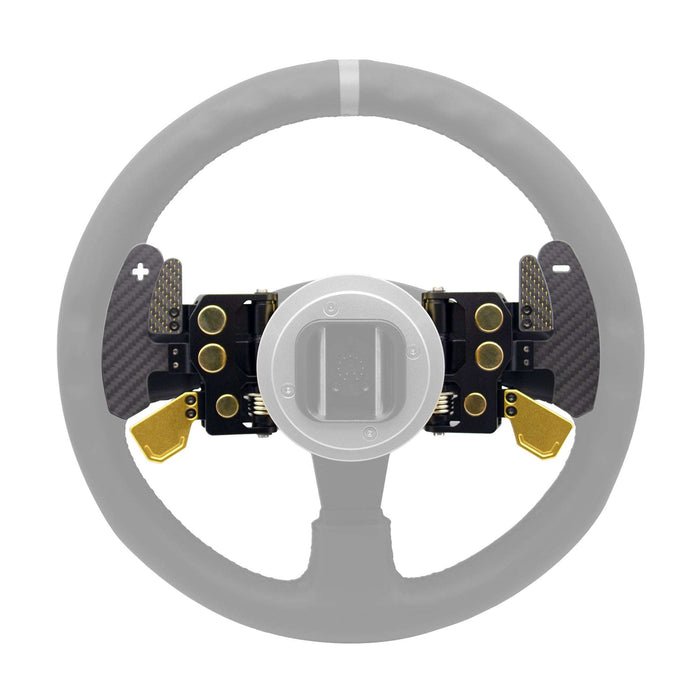 Podium Advanced Paddle Module