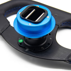 Simube QR2 Ultra (Enable FFB)