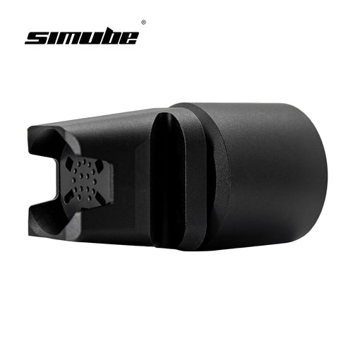 QR2 Base Side For CSW / CSL ELITE