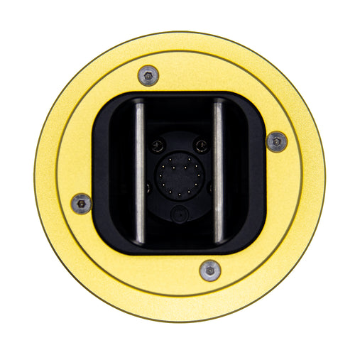 Simube QR2 Ultra (Enable FFB)