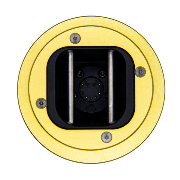 Simube QR2 Ultra (Enable FFB)