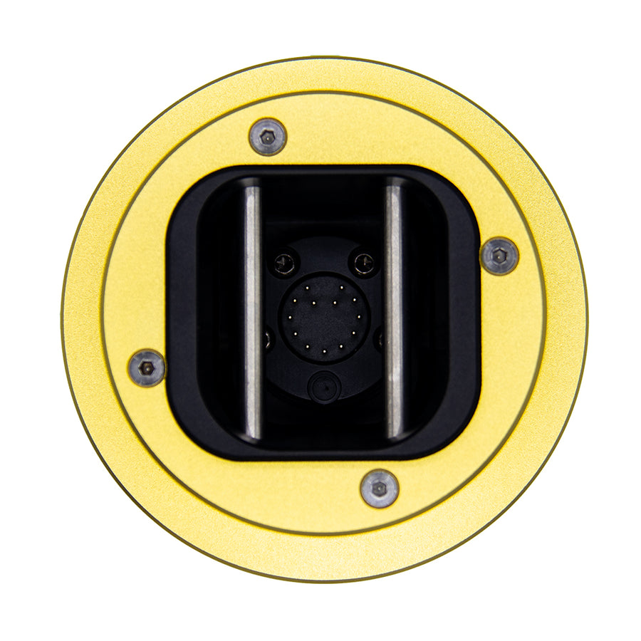 Simube QR2 Ultra (Enable FFB)