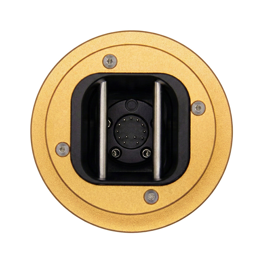 Simube QR2 Ultra (Enable FFB)