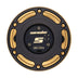 Simube QR2 Ultra (Enable FFB)