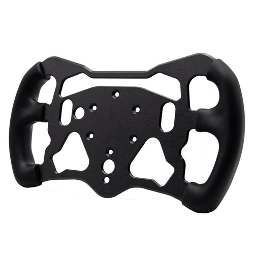 GT3 Wheel Rim for Logitech RS Wheel Hub