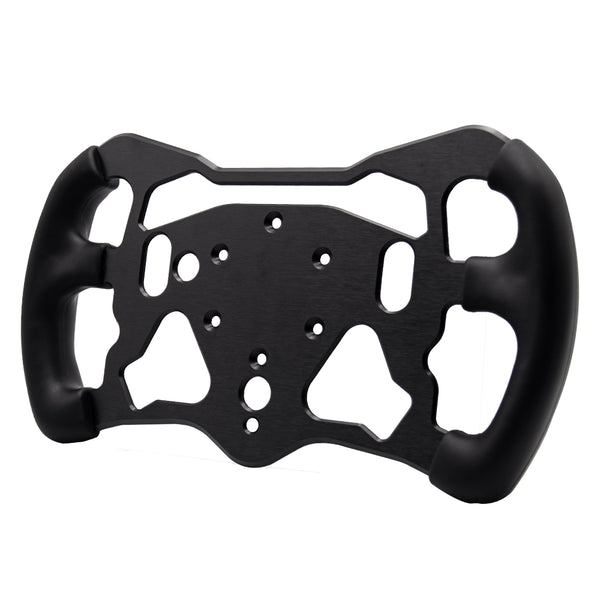 GT3 Wheel Rim for Logitech RS Wheel Hub