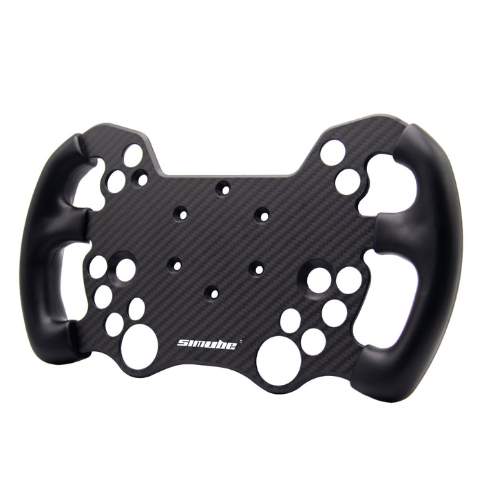 Wheel Rim for FANATEC GT3 Endurance