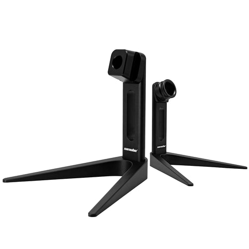 QR2 / QR2 Pro Bundle (Type-C)